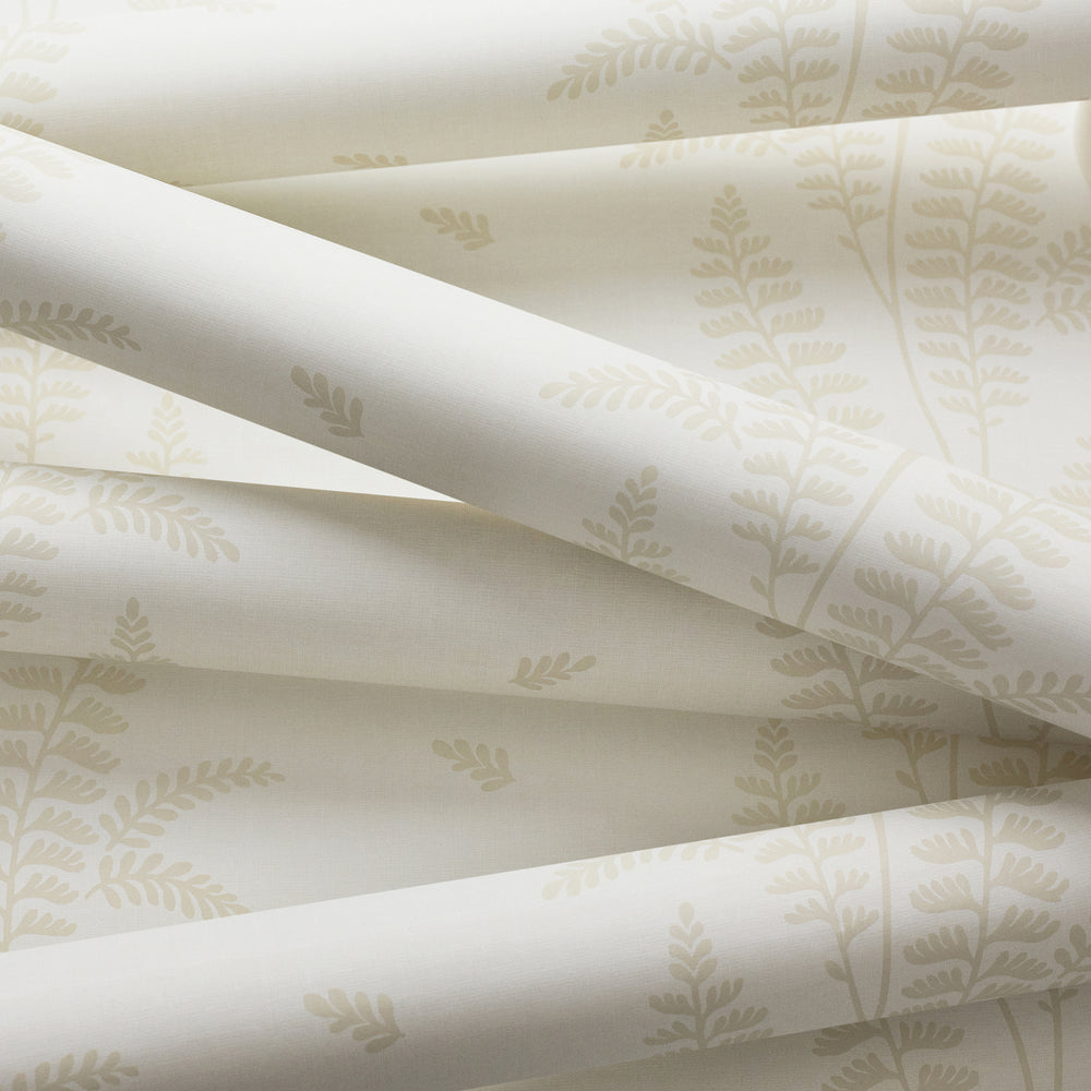 Bristol Ensbury Fern Wallpaper (Double Roll) – Exeter Paint Stores