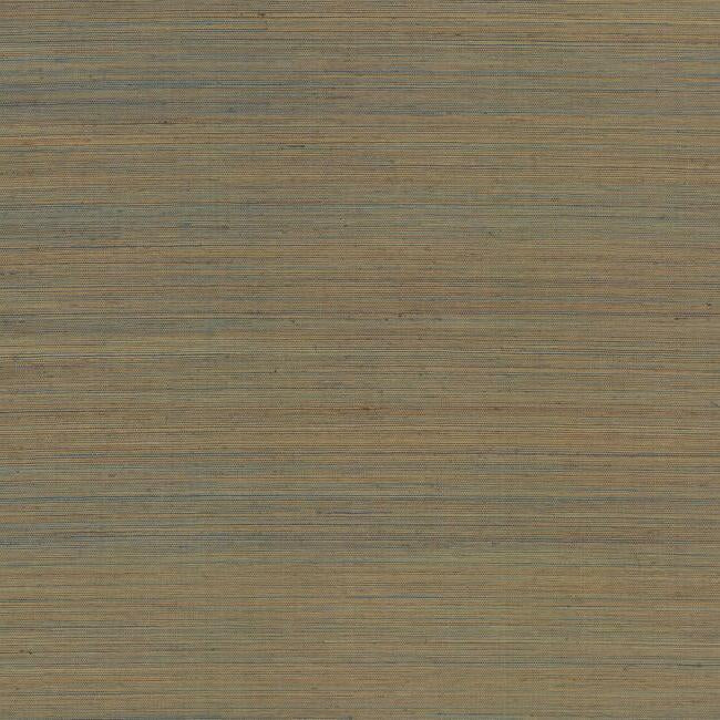 Jewel Wallpaper – Exeter Paint Stores