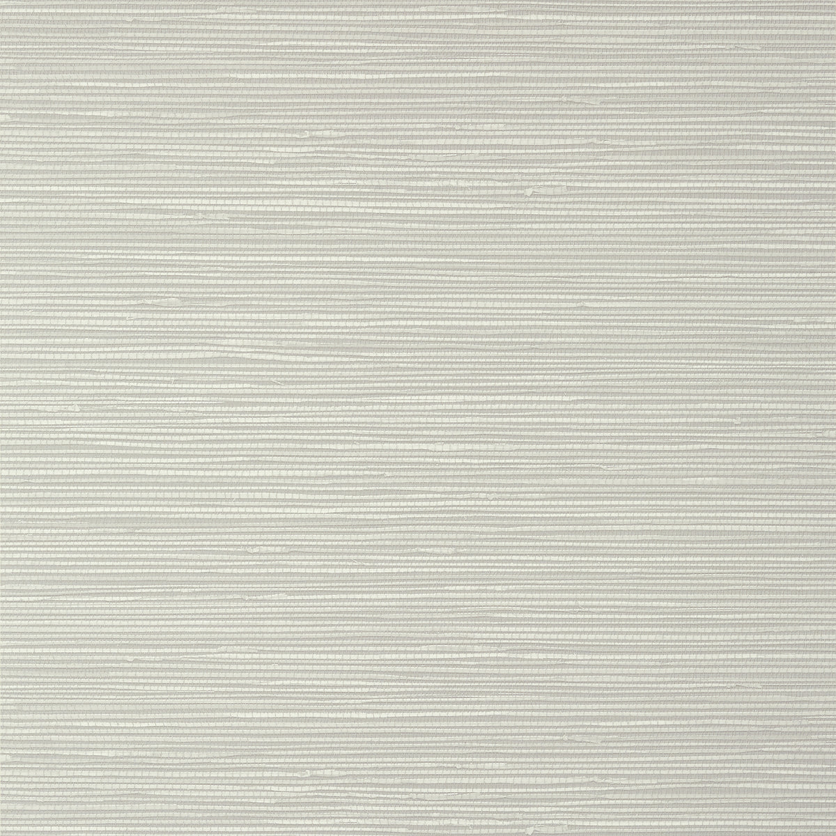 Pavilion St. Thomas Wallpaper (Double Roll) – Exeter Paint Stores