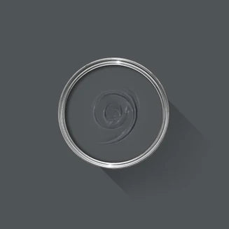 Farrow & Ball Hopper Head No.305 (NEW COLOUR) 🚚 Free Shipping! – Exeter ...