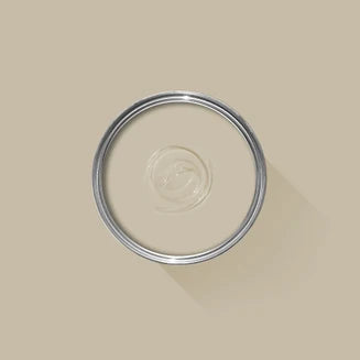 Farrow & Ball Old White NO.4 🚚 Free Shipping! – Exeter Paint Stores