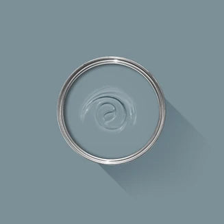 Farrow & Ball Selvedge No.306 (NEW COLOUR) 🚚 Free Shipping! – Exeter ...