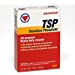 Savogran 1lb TSP HD Cleaner Powder – Exeter Paint Stores