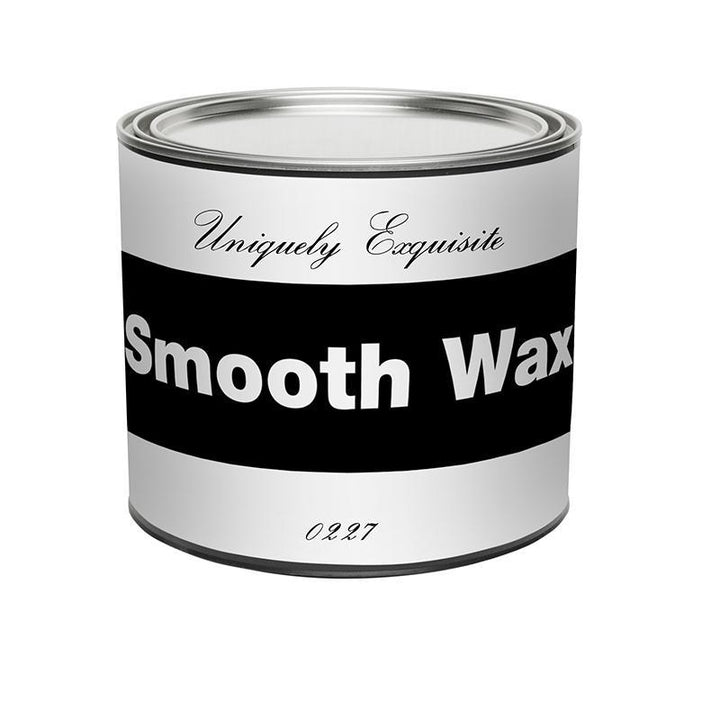 Chaulk Finish – Exeter Paint Stores