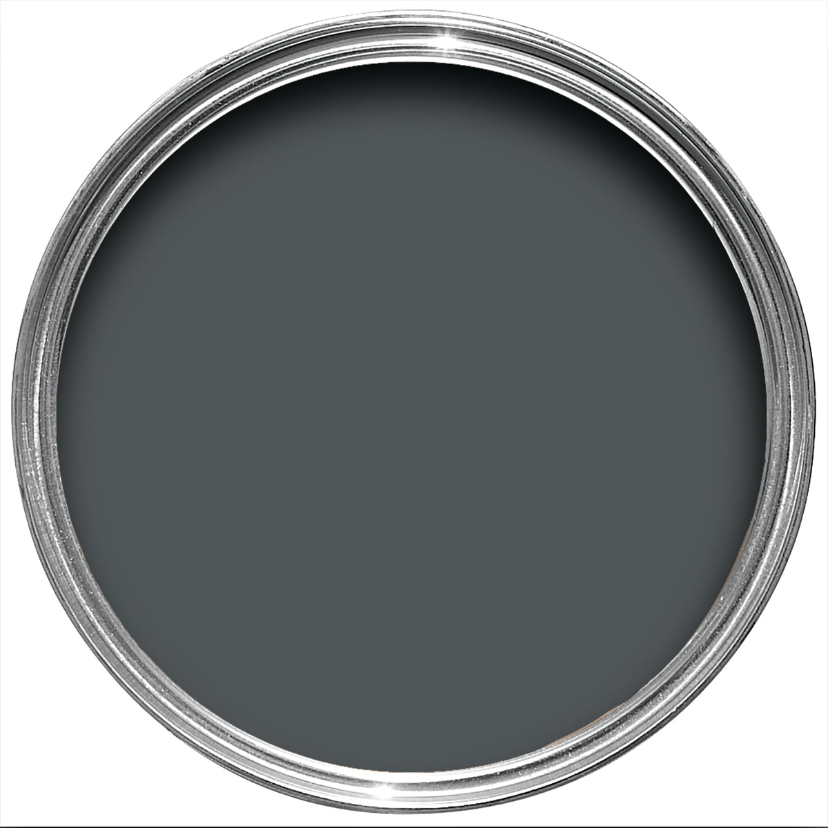 Farrow & Ball Hopper Head No.305 (NEW COLOUR) 🚚 Free Shipping! – Exeter ...