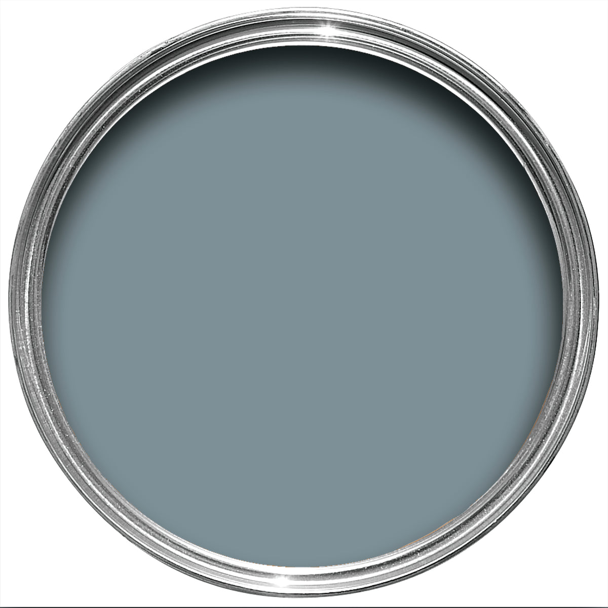 Farrow & Ball Selvedge No.306 (NEW COLOUR) 🚚 Free Shipping! – Exeter ...