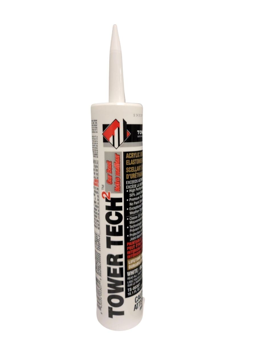 Tower Tech 2 – Exeter Paint Stores